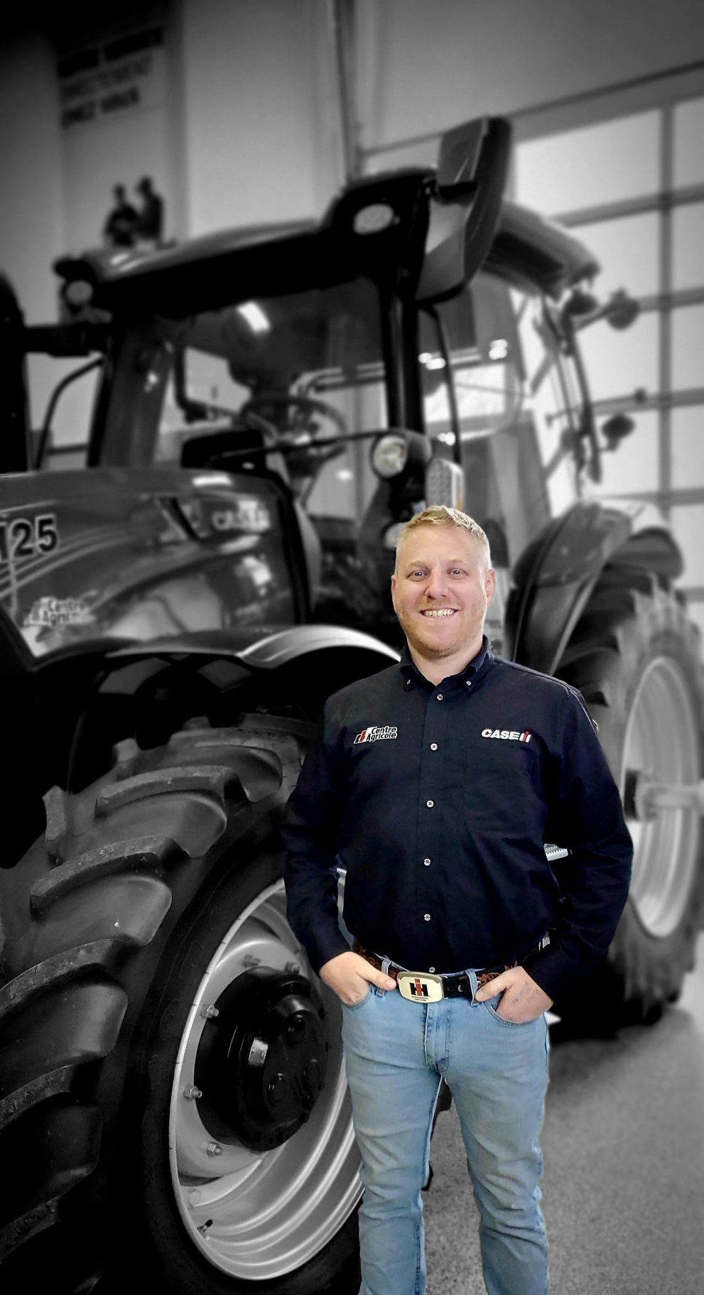 FÉLIX-OLIVIER RHEAULT