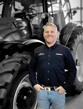 FÉLIX-OLIVIER RHEAULT